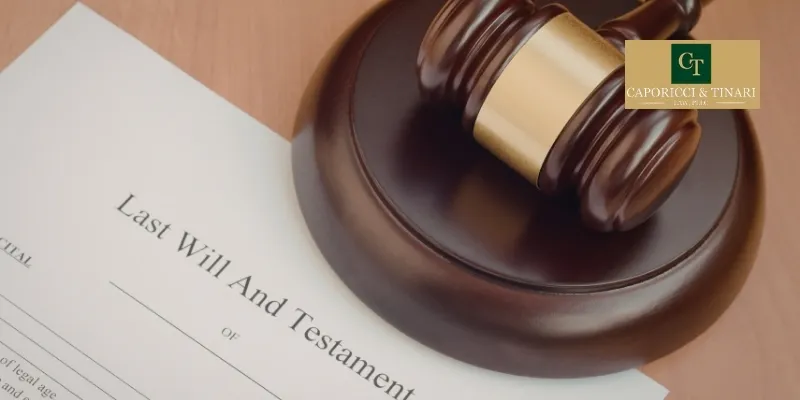 Florida Wills Laws 2026 - A Complete Guide